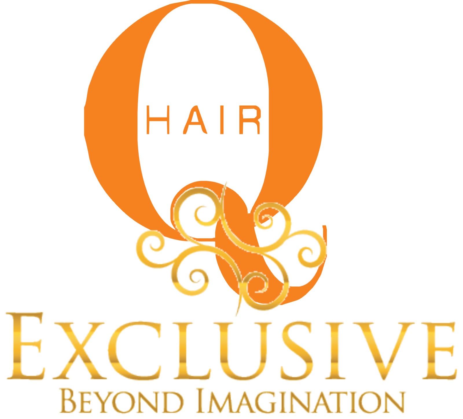 PRODUCTOS PARA EL CUIDADO DE TU CABELLO: NUEVA Y MEJORADA LINEA Q HAIR ...