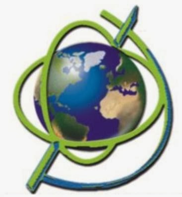 Engine Cast Iron Scrap | IRON METAL SCRAP AND TRADING