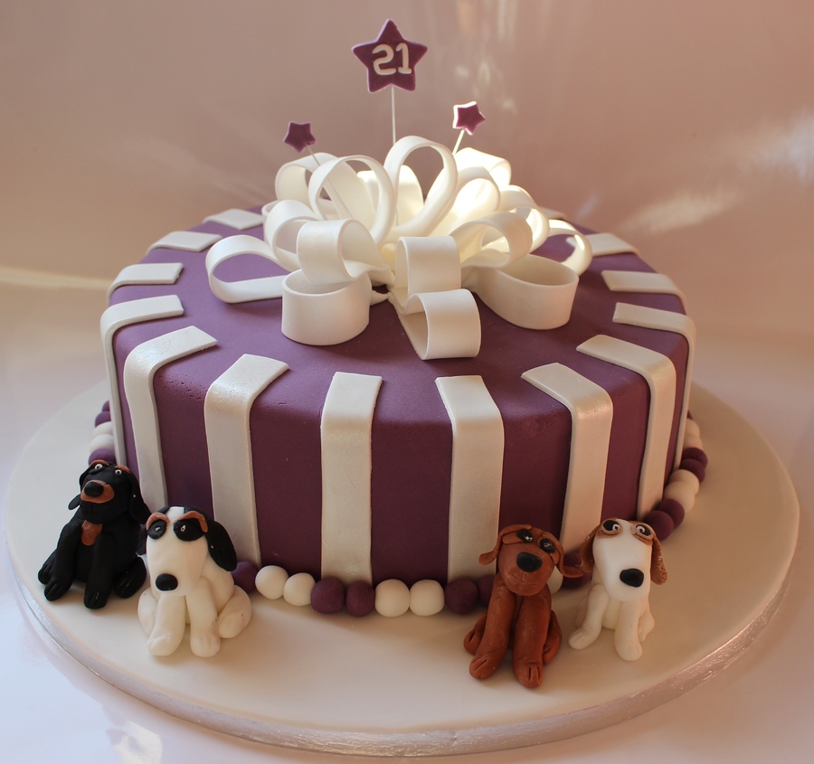 amaflatca: poze cu torturi delicioase..