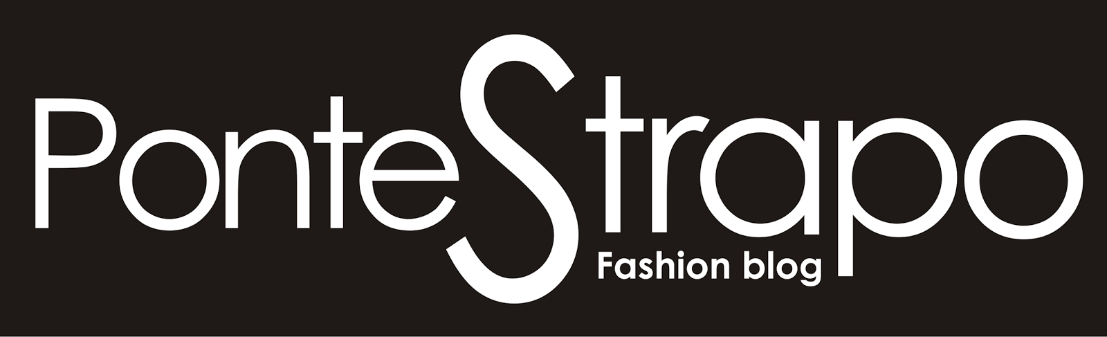 ¿Quiénes somos? - Who we are? ~ Ponte ese trapo
