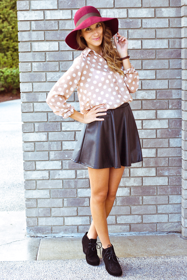 Revamp - Twenties Girl Style