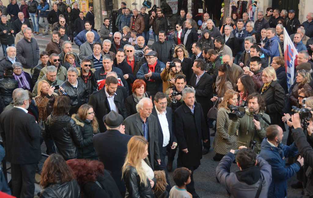 PATRINAKI: ΠΑΤΡΑ : ΚΕΙΜΕΝΟ ΥΠΟΓΡΑΦΩΝ ΣΤΗΡΙΞΗΣ ΣΤΟΝ ΔΗΜΑΡΧΟ ΠΑΤΡΕΩΝ ...