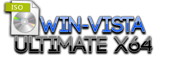 Windows Vista Ultimate SP2 .ISO Original Full x86 32-bit x64 64-bit ...