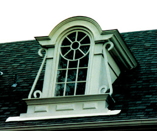 Custom Dormers: Dormers Photo Gallery