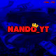 Nando_YT