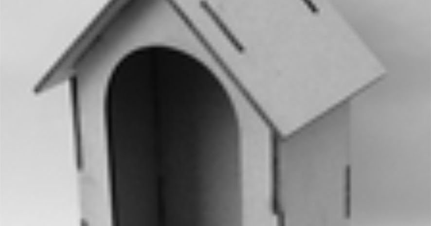 Tando Creative: KIT TUTORIALS in PDF