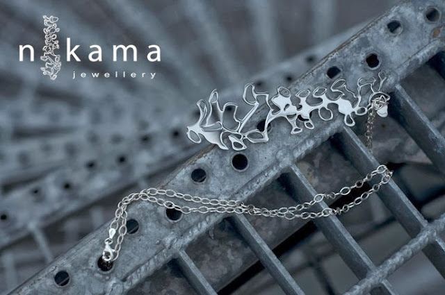 WDC2012 Helsinki-Rovaniemi: 2013/10