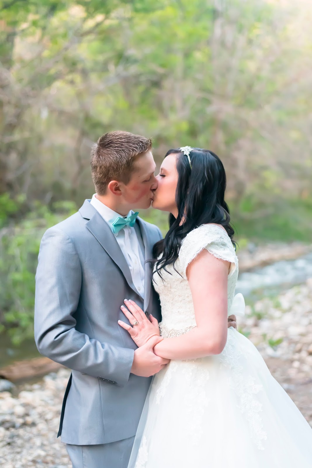 Jolene Huff Photography