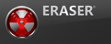 [How To] 不希望刪除的檔案被還原嗎？用ERASER 6進行檔案抹除