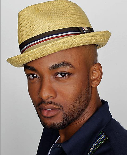 MOVIE NEWS: COLLINS PENNIE