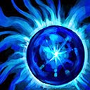 IT'S ALL ABOUT HON !!!: Doctor Repulsor Guide (HON), Stat ,Skill and ...