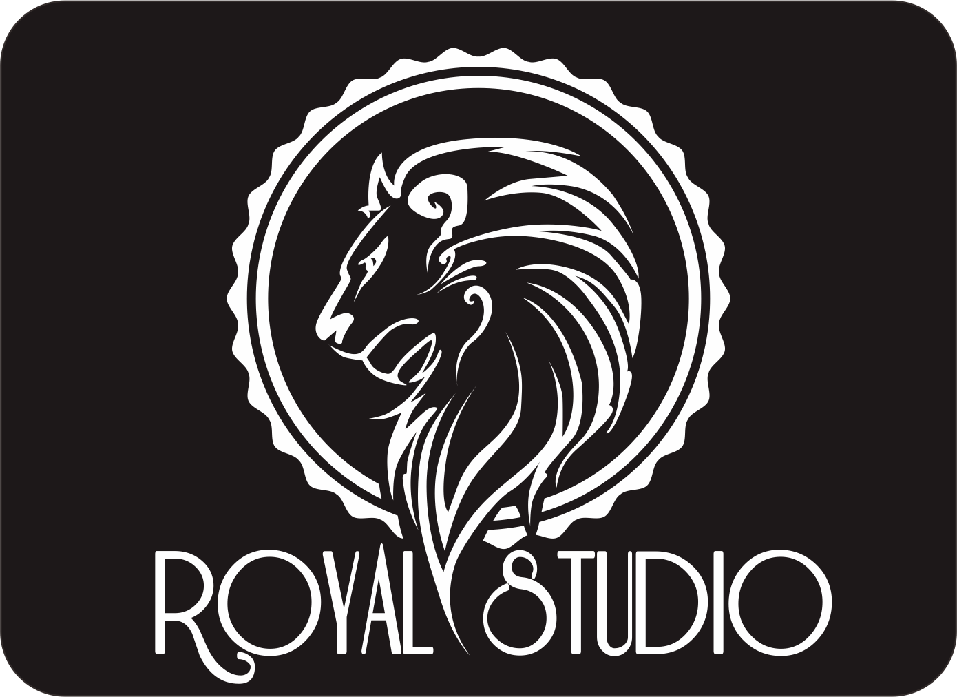 Royal Studio Foto & Video