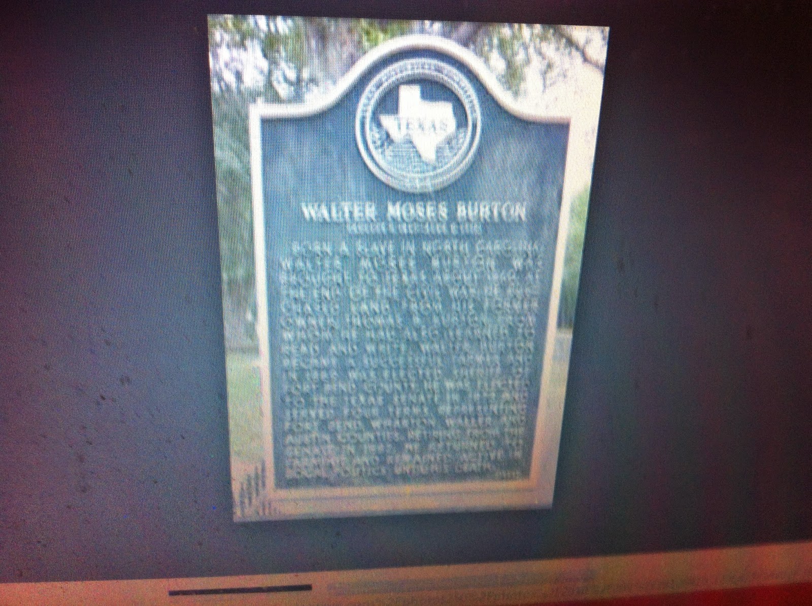 THE BLACK SOCIAL HISTORY:: BLACK SOCIAL HISTORY : AFRICAN AMERICAN ...