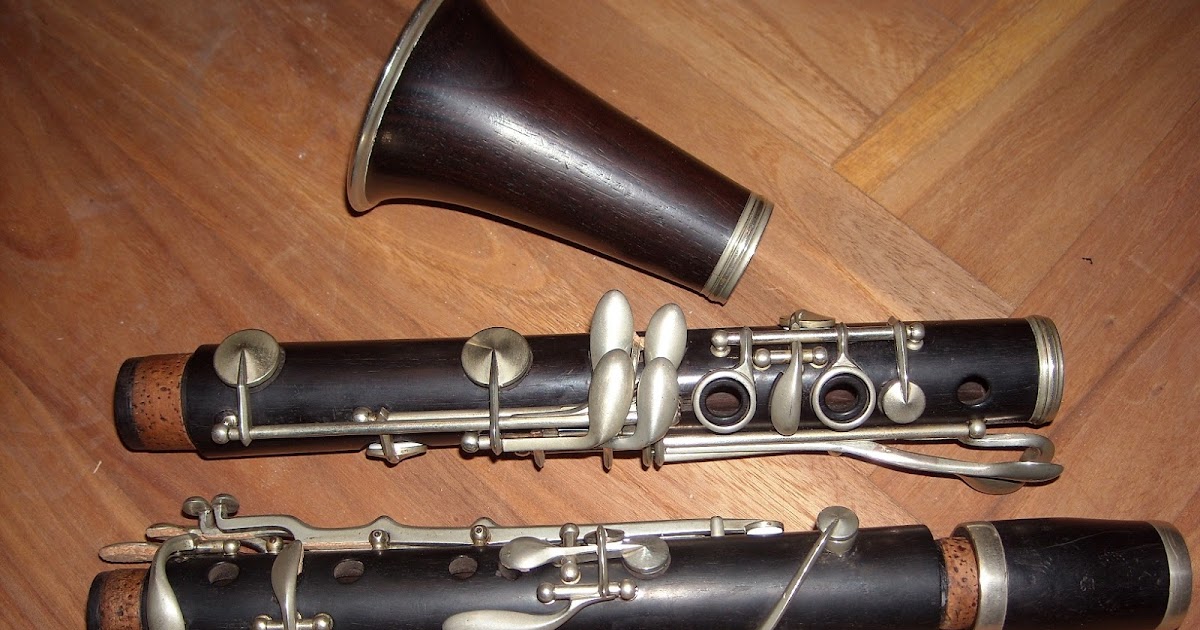 Amigos de la Escuela Municipal de Música de Jerez: Instrumentos