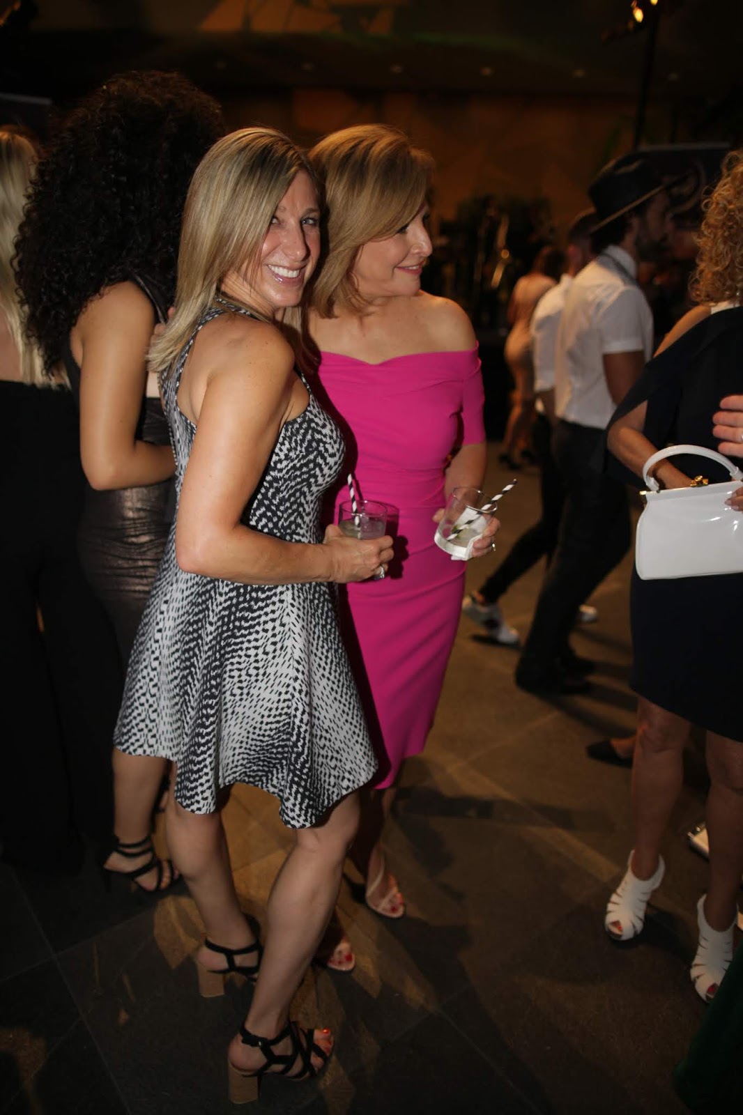 Street Gazing: Philly Style magazine, Best of Style 2018.... Kimmel ...