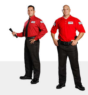 5 Ways to Make Your Home Safer - mamachallenge | Real Solutions for ...