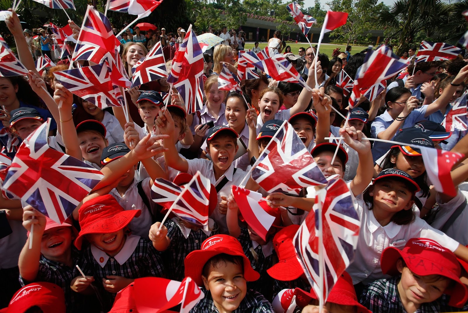 Global Visa Support: Brexit Will Not Reduce UK Immigration, Experts Say