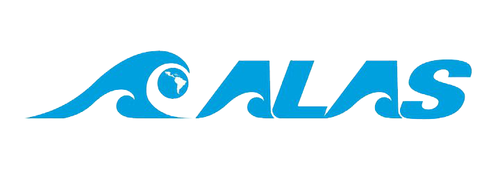 Logos que tengan alas - Imagui