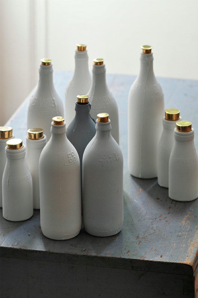 Cute Porcelain Items by Shan Valla ♥ Симпатични порцеланени изделия от ...