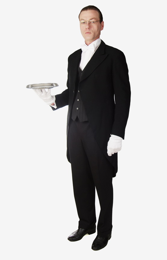 CB-Agentur: SEN PUSTERPALK