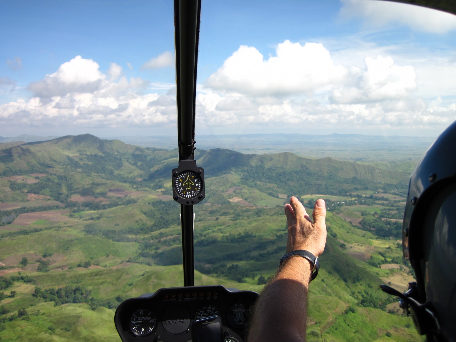 tribal trekker: The Language Barrier - the Ga-dang (and peanut coffee)