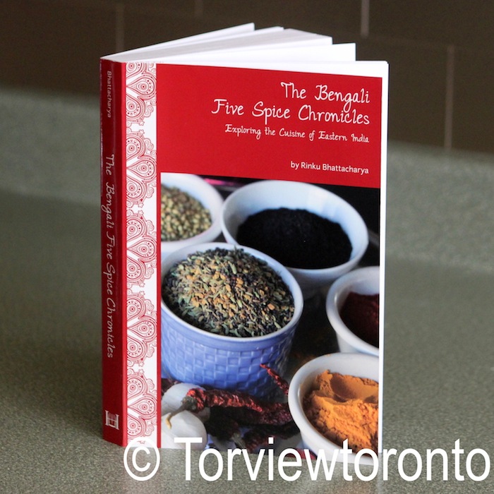 Torviewtoronto: Milk cakes from the Bengali Five Spice Chronicles