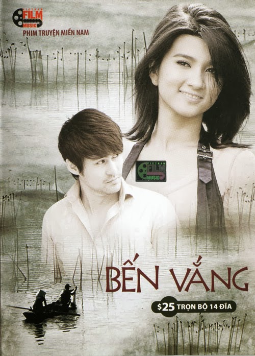 Bến Vắng - Phim Việt Nam | Xem Phim Online