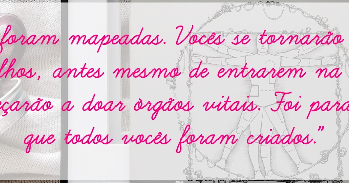 ‘Não Me Abandone Jamais’, Kazuo Ishiguro / ' Vida e letras'