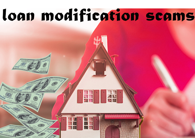 DC Fawcett’ Loan Modification Scams ~ Dc Fawcett Reviews | Virtual ...