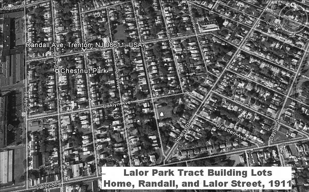 TOM GLOVER'S HAMILTON LIBRARY SCRAPBOOK: LOCAL HISTORY WITH A PERSONAL ...