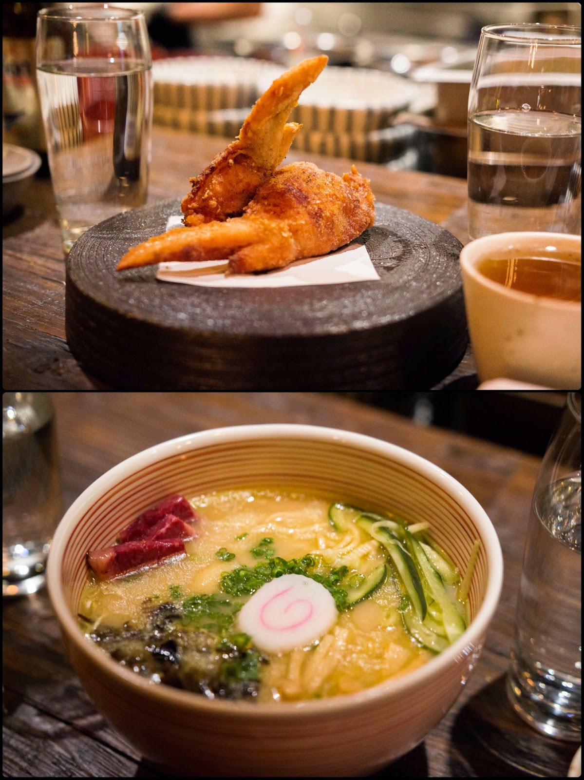 Curiosités et futilités à New York