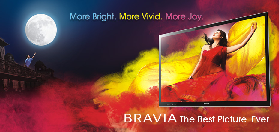 Spirited Wanderings: bombay, how do i love thee...