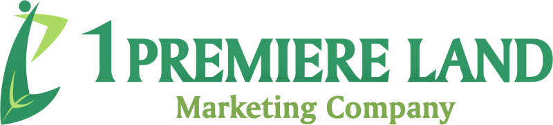 1 Premiere Land Marketing Company