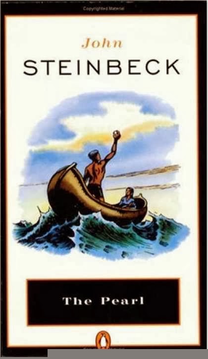 Happy Birthday John Steinbeck! | HOT NEWS THIS DAY