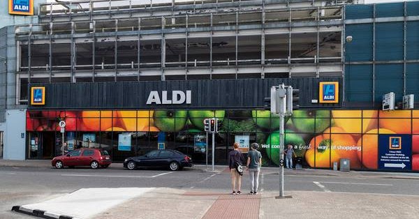 Stella Dimoko Korkus.com: Educative,Entertaining And Inspirational - 1043