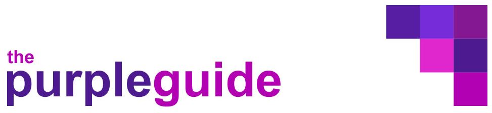 Theatre Safety Blog: May 2013