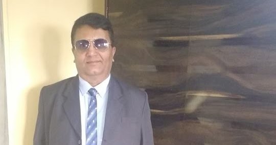 Setu 🌉 सेतु: Conversations: Two writers on their favourite master: Dickens