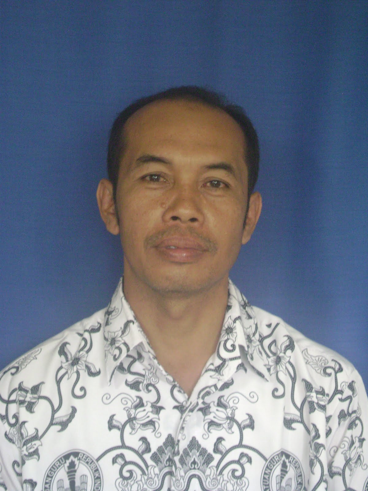 iwak_lundu: KEGIATAN PSB 2011 @SMK KODECO