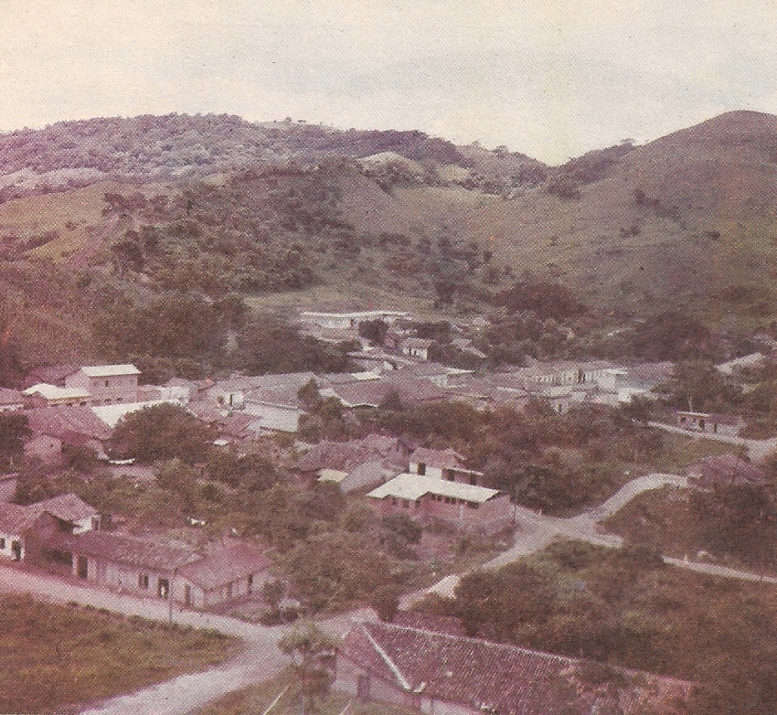 nicaraguenses: DEPARTAMENTO DE BOACO