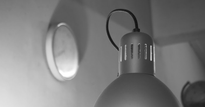 Understanding Camera Exposure (PASM) Mode Setting - ImagingPixel