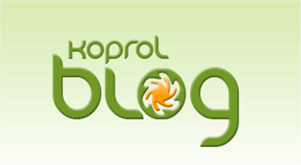 saungURIP: Yahoo! Koprol dihentikan pada tanggal 28 Agustus 2012
