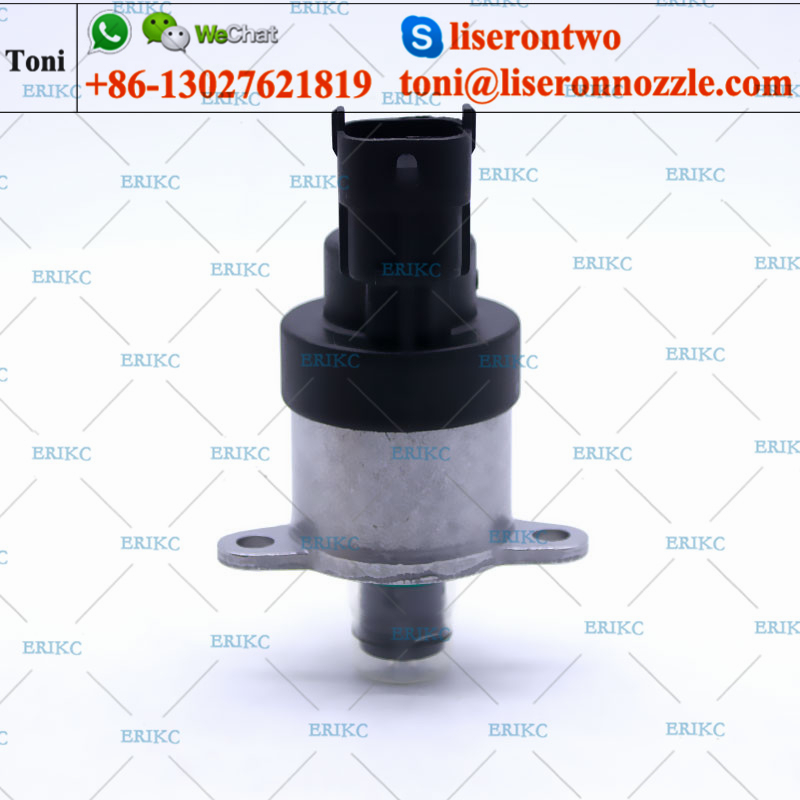 ERIKC Diesel Common Rail & Piezo Injector Spare Parts & Tools: BOSCH ...