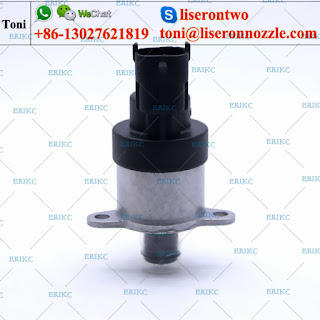 ERIKC Diesel Common Rail & Piezo Injector Spare Parts & Tools: BOSCH ...