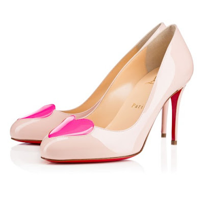 40+ Model Sepatu Wanita Untuk Pesta Terbaru 2021, KEREN - MODEL SEPATU ...