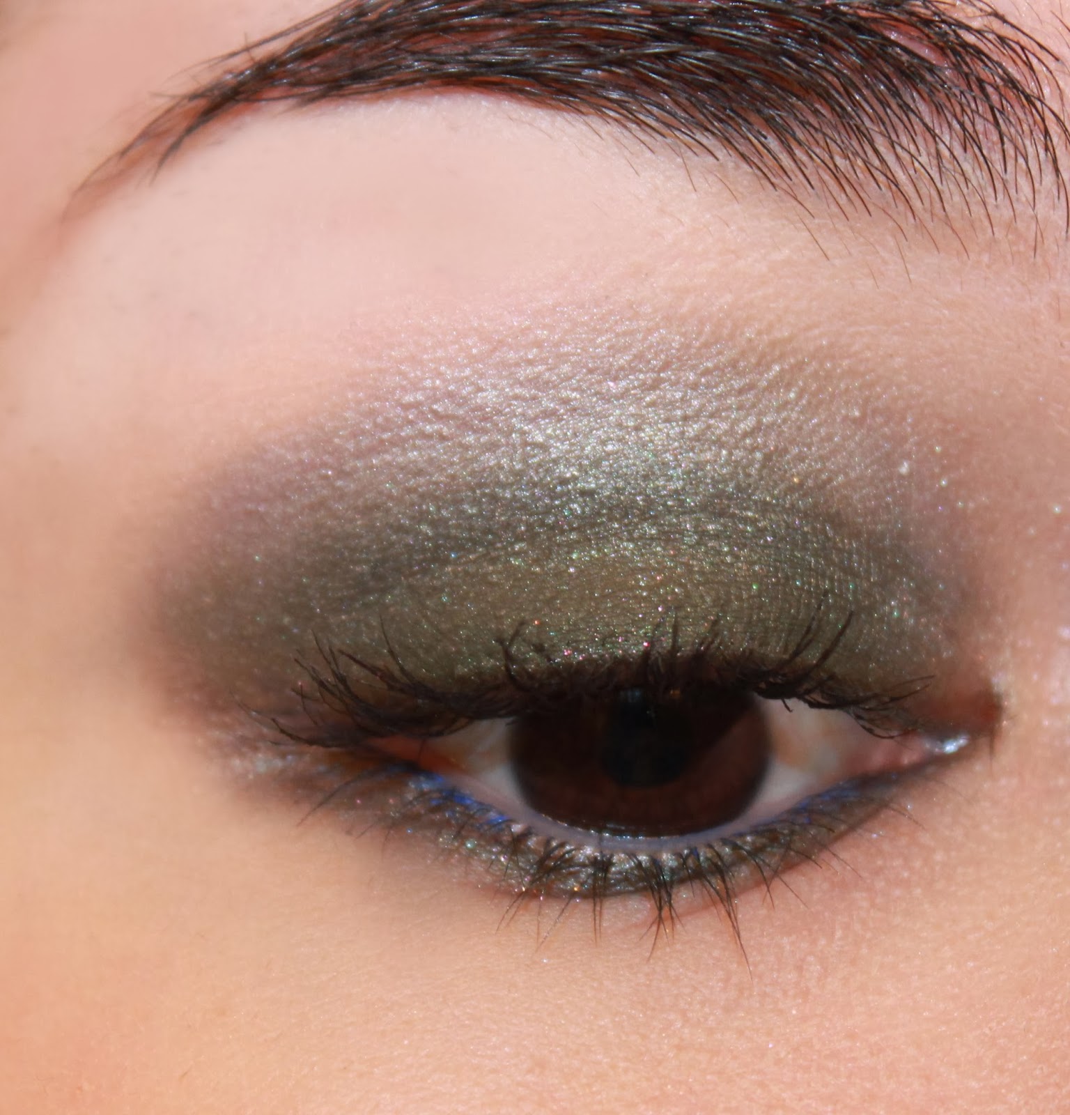 The Dark Side of Beauty: The Hobbit Series: Fifteen Birds in Five Fir Trees