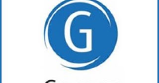 The Angel Mountain Blog: Gwasg Gomer to close publishing arm