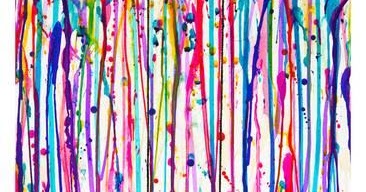 La maternelle de Flavia: A la manière de M. Allante