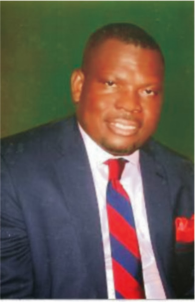 Akpabio, Okpolupm Etteh, Bishop Akpan ~ Welcome to the Official Blog of ...