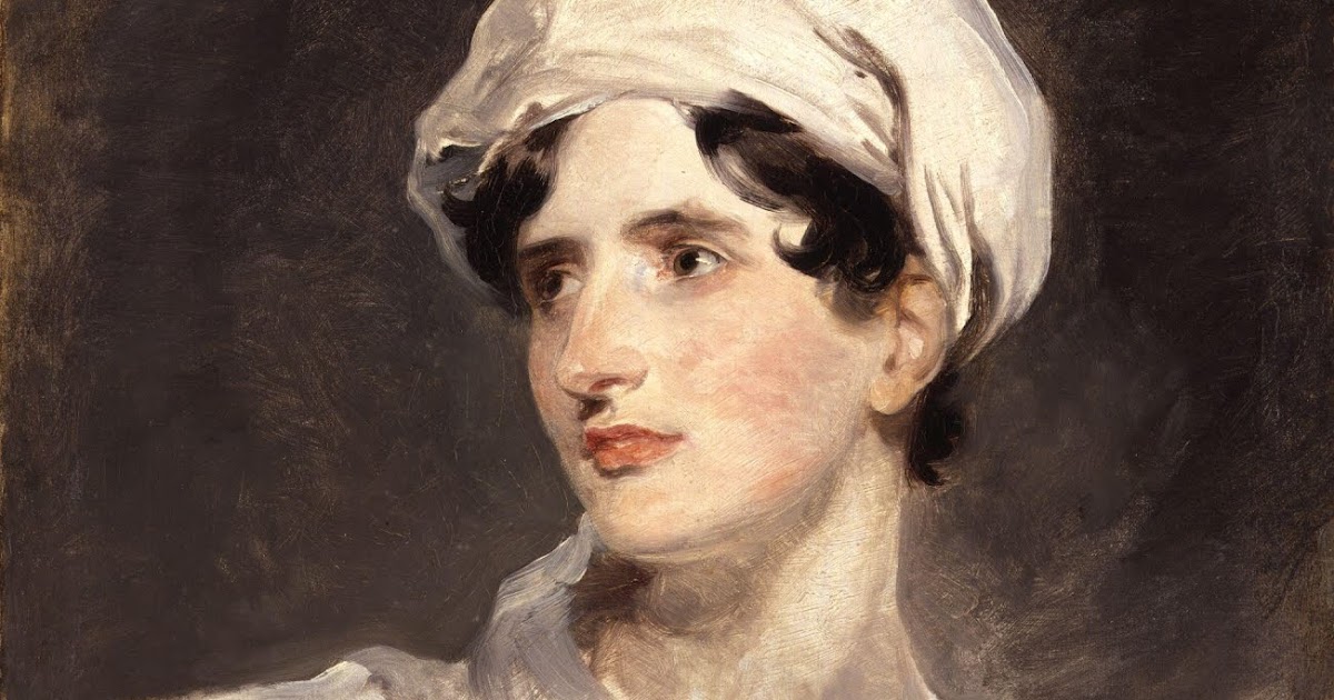 Personaje de nuestra historia: María Graham