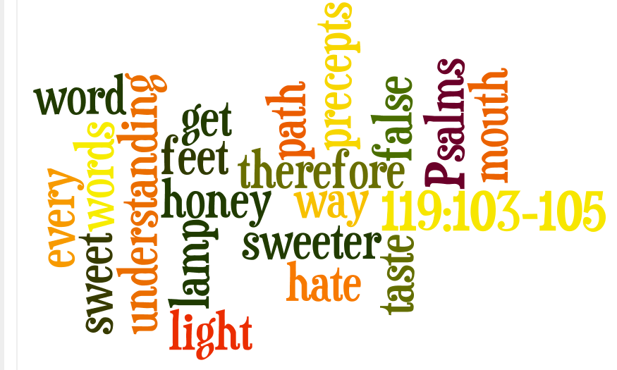 Contending for the Truth 99: Unpacking the Lord's prayer.